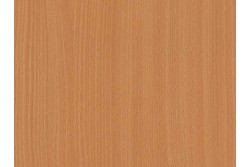 Egger bútorlap H1511 ST15 Bavária Bükk 2800X2070X18 mm