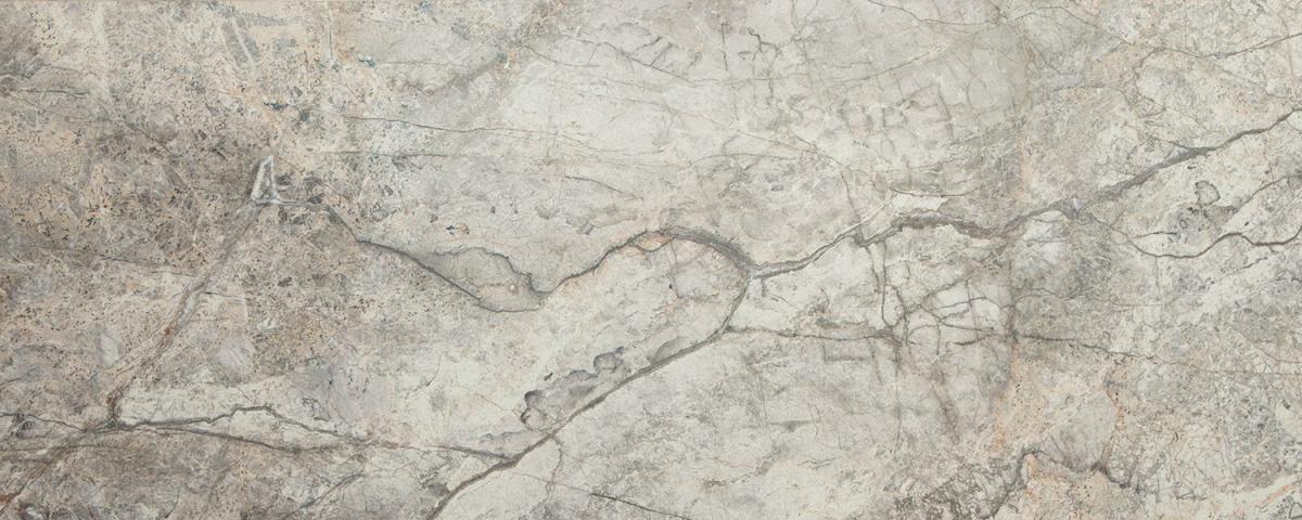 MUNKALAP KRONOSPAN K369 PH CLOUD NEBULA R=3,3mm, 4100X600X38 mm 4100x600x38mm