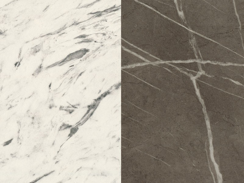 KONYHAI HÁTFAL EGGER F204 ST75 / F205 ST 4100x640x8mm